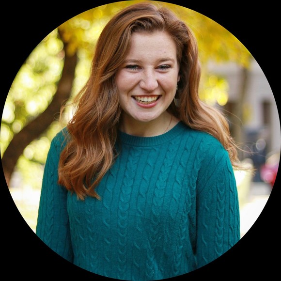 Bri's Closet (@gifftygoods) | Poshmark